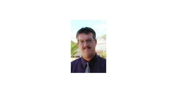 Michael Weeks Obituary (2012) - Dover, NH - Foster's Daily Democrat