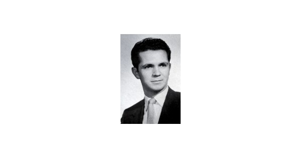 Frederick Cyr Obituary (2012) - Dover, NH - Foster's Daily Democrat