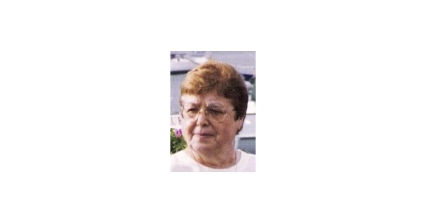 Elizabeth Thompson Obituary (2012) - Portsmouth, NH - Foster's Daily ...