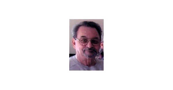 Robert Alfonso Obituary (2012) - Rochester, NH - Foster's Daily Democrat