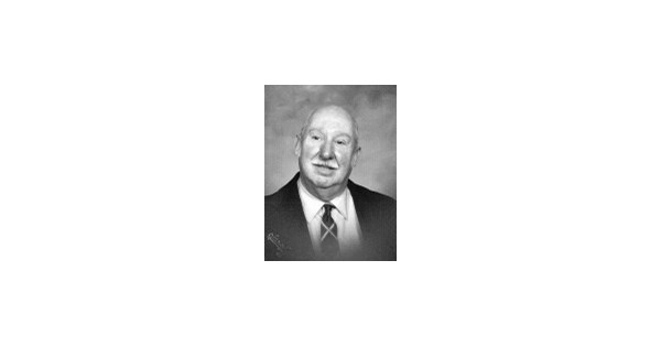 Harold Whitney Obituary (2012) - Dover, NH - Foster's Daily Democrat