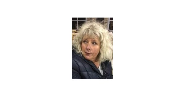 Cynthia Vachon Obituary (1954 - 2021) - Hendersonville, NC - Foster's ...