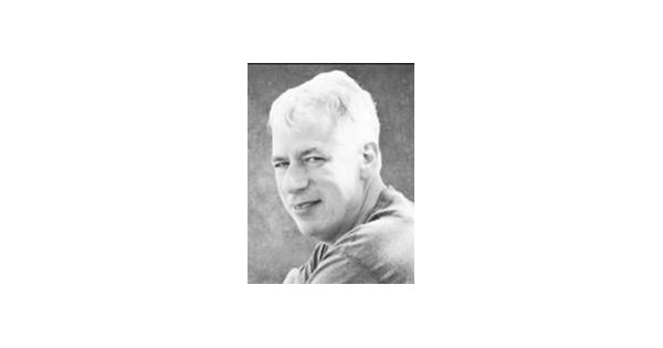 Mark Cote Obituary (1964 - 2021) - Amesbury, NH - Foster's Daily Democrat