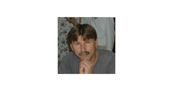 John Beckwith Jr. Obituary (2014) - Farmington, NH - Foster's Daily ...