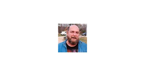Ronald Chaplin Obituary (2011) - Rochester, NH - Foster's Daily Democrat