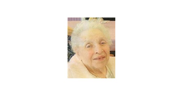 Mary Luongo Obituary (1920 - 2017) - Middleton, NH - Foster's Daily ...