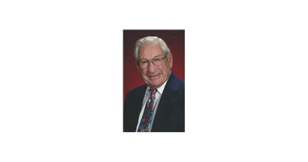 William G. Foster Obituary (2015) - York, ME - Foster's Daily Democrat