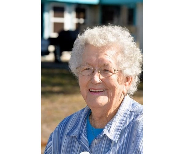 Merle Brannan Obituary (2022) - Crawfordville, FL - Apalachicola Times