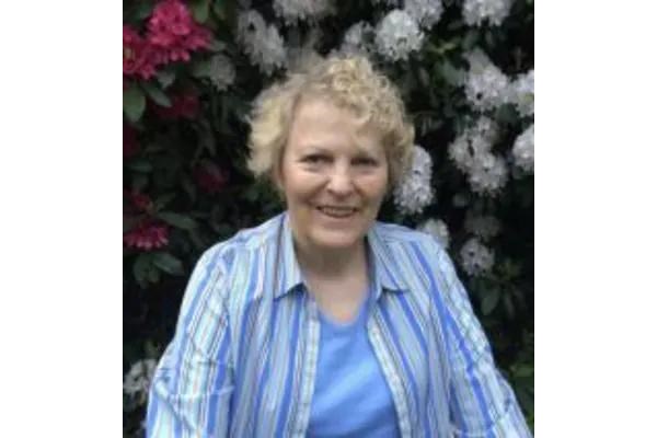 Jennifer Read Obituary (1945 - 2024) - Amherst, MA - Franklin County Now