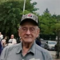 William Carver Obituary (1936 - 2025) - Northampton, MA - Franklin ...