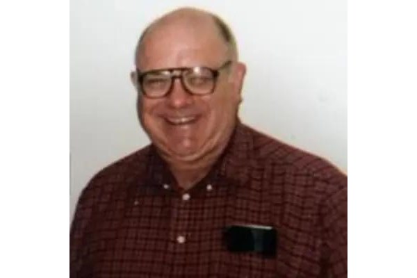 Peter Ward Obituary (1944 - 2024) - Amherst, MA - Franklin County Now