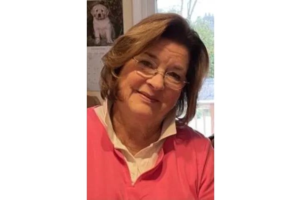 Laura Read Obituary (1952 - 2024) - Amherst, MA - Franklin County Now