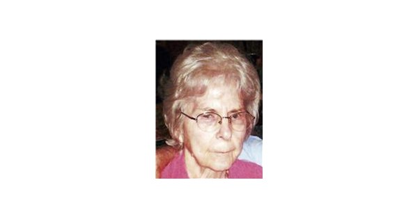 Kay Newlin Obituary (1933 - 2013) - Frederick, MD - The Frederick News-Post