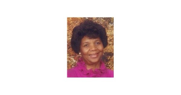 Sara Cook Obituary (1922 - 2013) - Fort Washington , MD - The Frederick ...