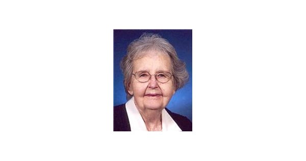 Virginia Poling Obituary (1911 - 2013) - Hagerstown, MD - The Frederick ...
