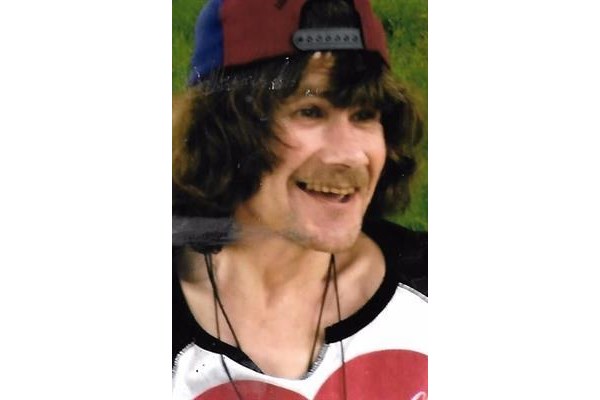 Kevin Tibbs Obituary (1970 - 2016) - Frederick, MD - The Frederick News ...