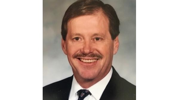 John Ballantyne Obituary (1946 - 2022) - Legacy Remembers