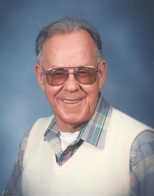 Austin Hildebrand Obituary (1924 - 2016) - Frederick, MD - The ...
