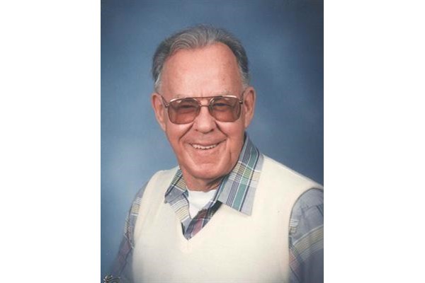 Austin Hildebrand Obituary (1924 - 2016) - Frederick, MD - The ...