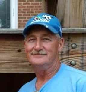 Keith Stonesifer Obituary (1958 - 2022) - Brunswick, MD - The Frederick ...