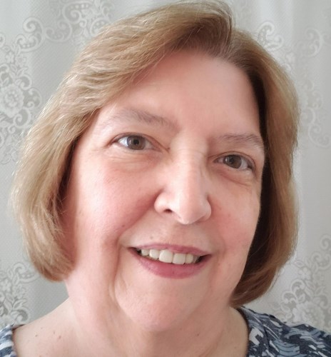 Leesa King Obituary (1956 - 2022) - Legacy Remembers