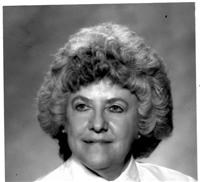 June Gilbert Obituary (1931 - 2013) - Jefferson, MD - The Frederick ...