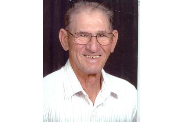 Russell Rice Obituary (2016) - Thurmont, MD - The Frederick News-Post