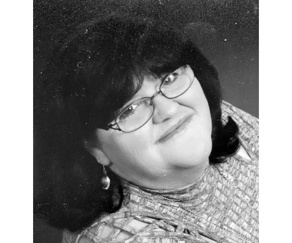 Kelly White Obituary (1968 - 2022) - Legacy Remembers