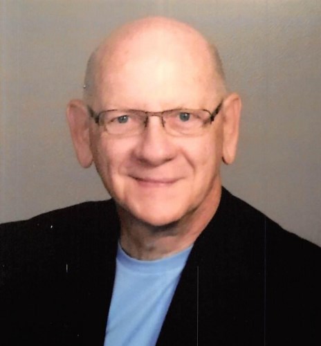 Wayne McKenzie Obituary (1946 - 2022) - Charles Town, VA - The ...