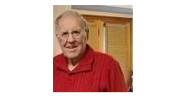 Raymond Walters Obituary (1935 - 2022) - Hagerstown, MD - The Frederick ...