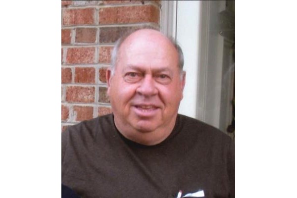 Blaine Blank Obituary (1941 - 2016) - Union Bridge, MD - The Frederick ...