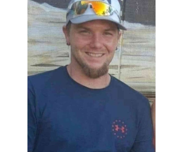 Corey Wilson Obituary (1988 - 2022) - Hagerstown, Md, IL - The ...