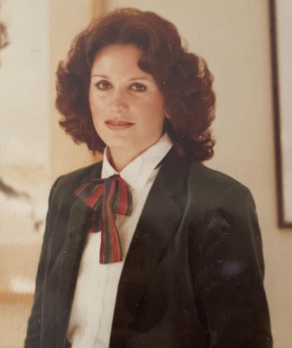 Katherine Bonney Obituary (1951 - 2023) - Walkersville, MD - The ...
