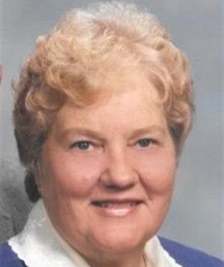 Jane Snapp Obituary (1929 - 2023) - Formerly Of Damascus, Maryland, MD ...