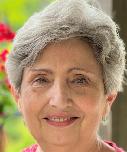 Joy Deater Obituary (2023) - Frederick, MD - The Frederick News-Post