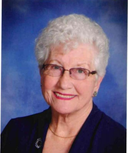 Anna Adams Obituary (1929 - 2023) - Emmitsburg, MD - The Frederick News ...