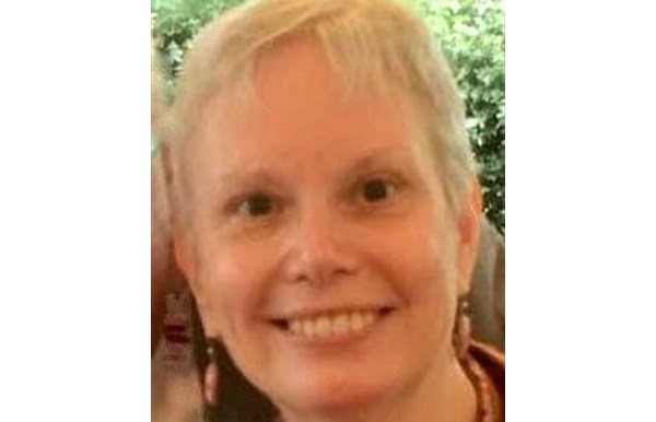 Carrie Pierson Obituary (1958 - 2023) - Frederick, MD - The Frederick ...