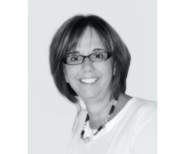Jane Watkins Obituary (1946 - 2023) - Legacy Remembers