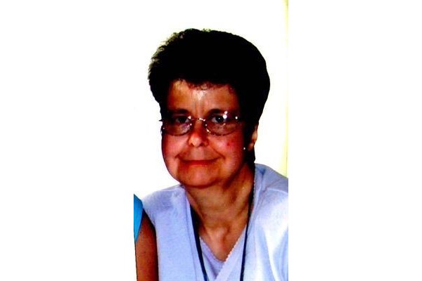 Beverly Fox Obituary (1954 - 2016) - Hagerstown, MD - The Frederick ...