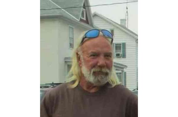 Richard Smith Obituary (1953 - 2023) - Thurmont, MD - The Frederick ...