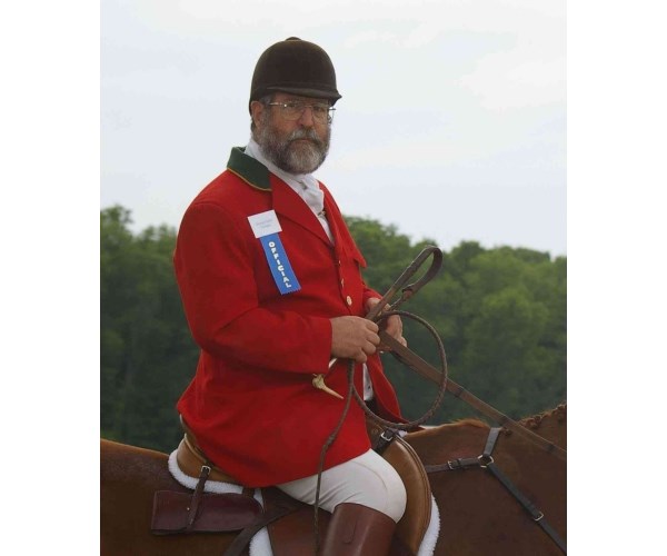 George Harne Obituary (1954 - 2023) - Middletown, MD - The Frederick ...