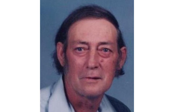 David Main Obituary (1947 - 2023) - Frederick, MD - The Frederick News-Post