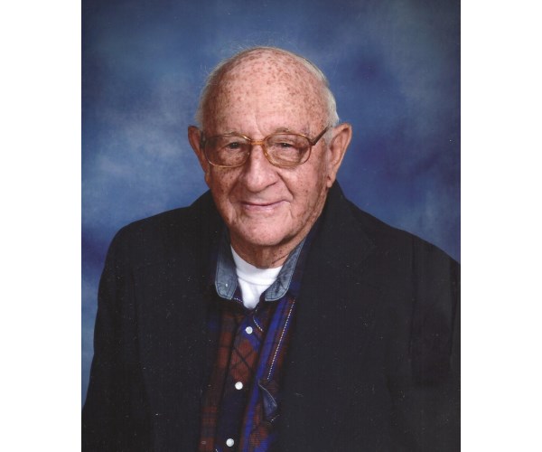 Edward Gregg Obituary (1935 - 2023) - Rockville, MD - The Frederick ...
