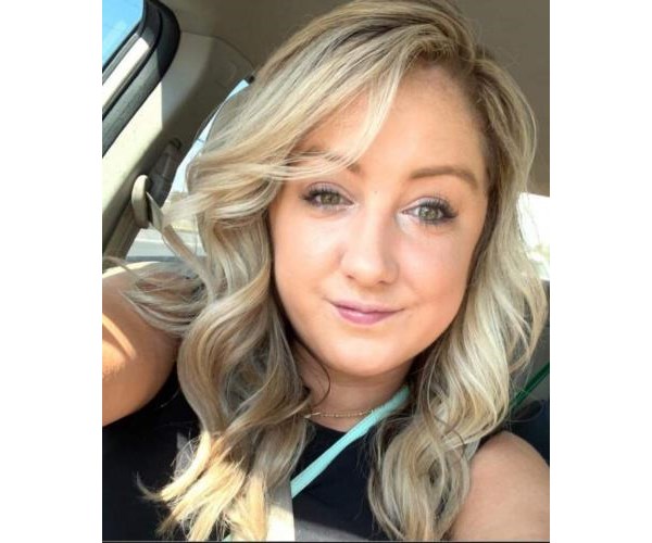 Ashley Cline Obituary (1991 - 2023) - Hagerstown, MD - The Frederick ...