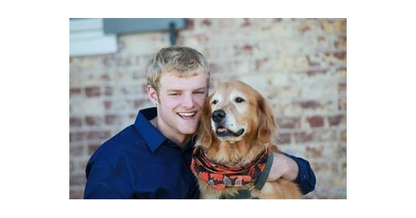 Alexander Crawford Obituary (2016) - Urbana, MD - The Frederick News-Post