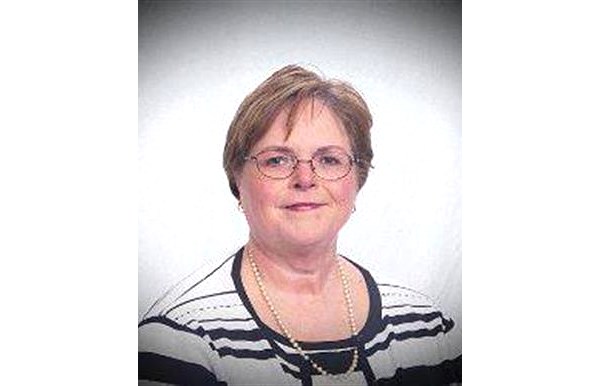 NANCY MANAHAN Obituary (1956 - 2023) - Hagerstown, MD - The Frederick ...