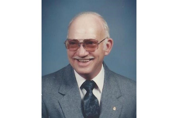 William Main Obituary (1924 - 2016) - Frederick, MD - The Frederick ...