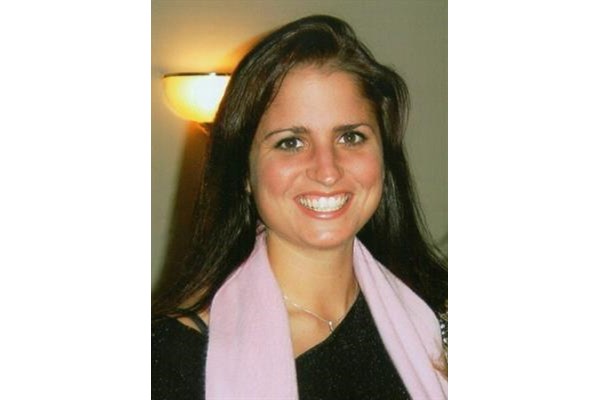 Maria Saia Obituary (1977 - 2016) - Mount Airy, Maryland, MD - The ...