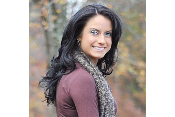 Krissy Wells Obituary (1982 - 2016) - Buckeystown, MD - The Frederick ...