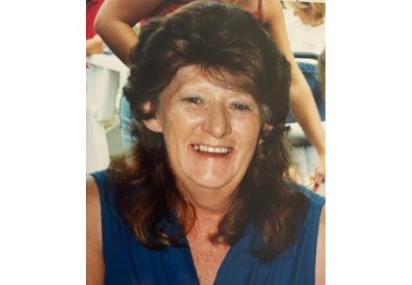 Carol Poole Obituary (1944 - 2023) - Keymar, MD - The Frederick News-Post